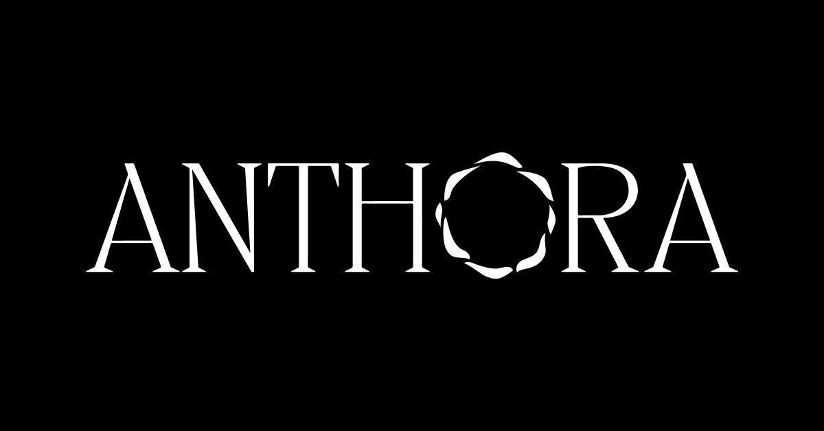 Anthora Collection